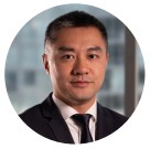 Consultation - Immigration Law | Titan Law | British Columbia