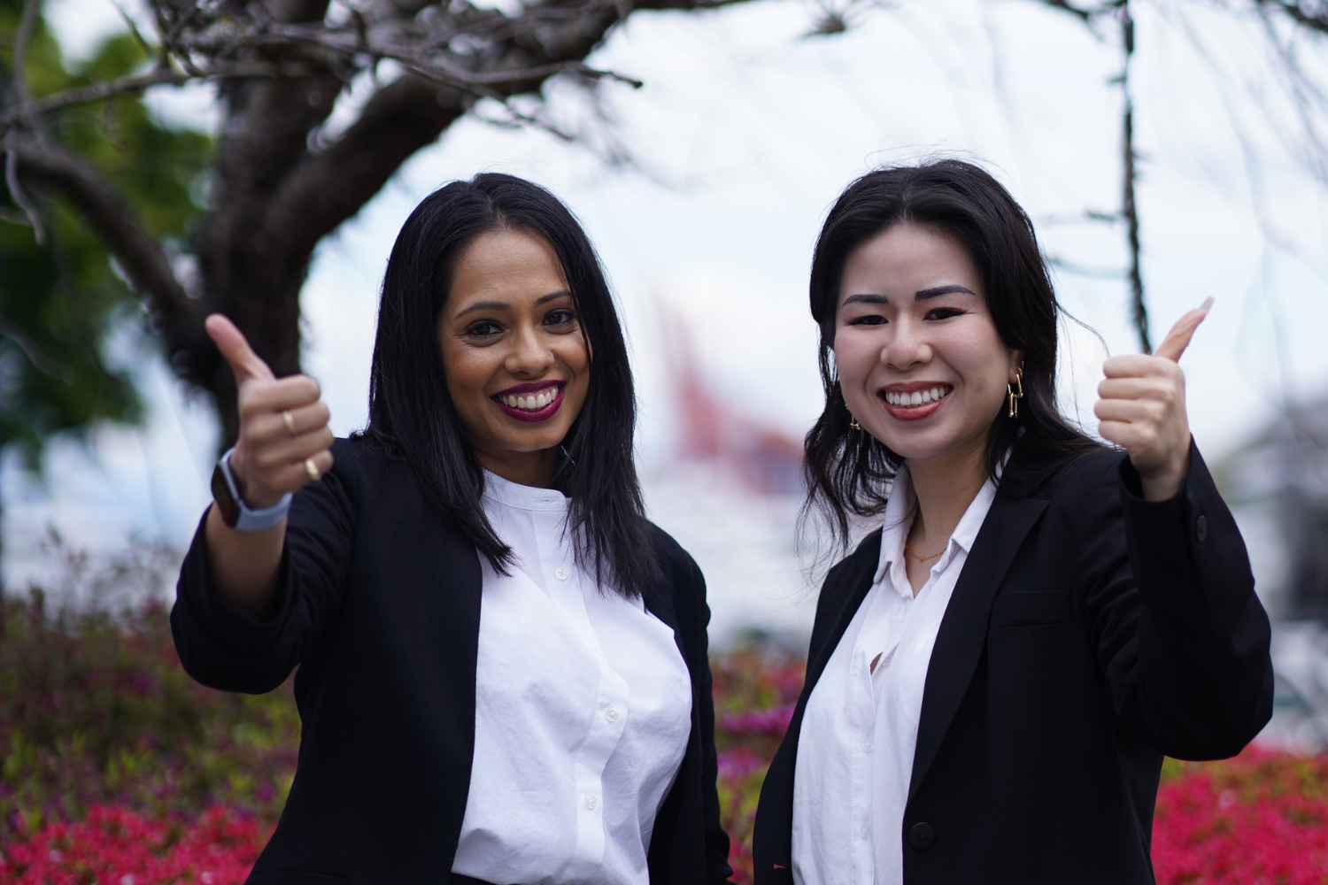How Are Immigrant Women Faring in Canada? Refugee Protection for Women