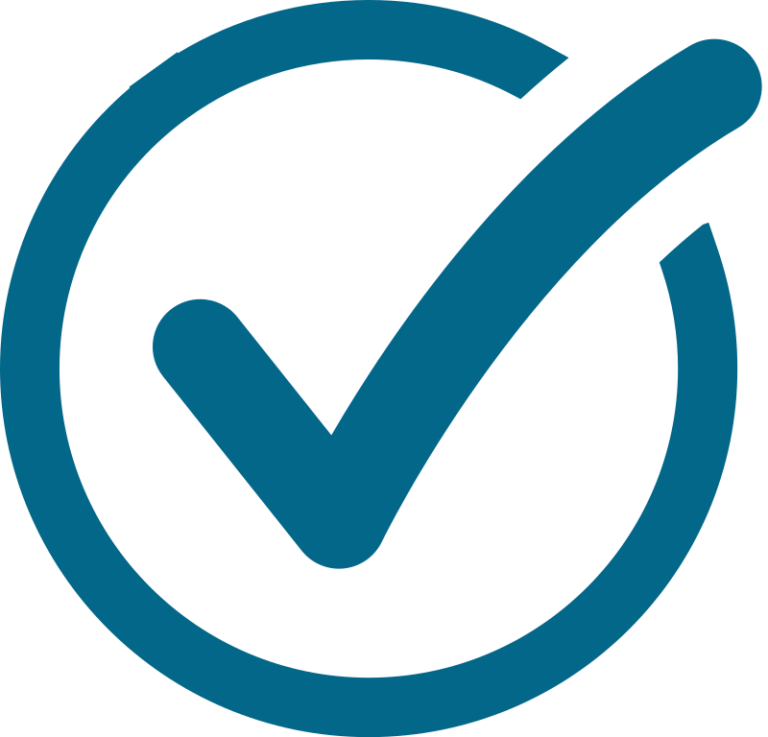 Titan Law - Immigration Lawyers in Vancouver, BC, Canada