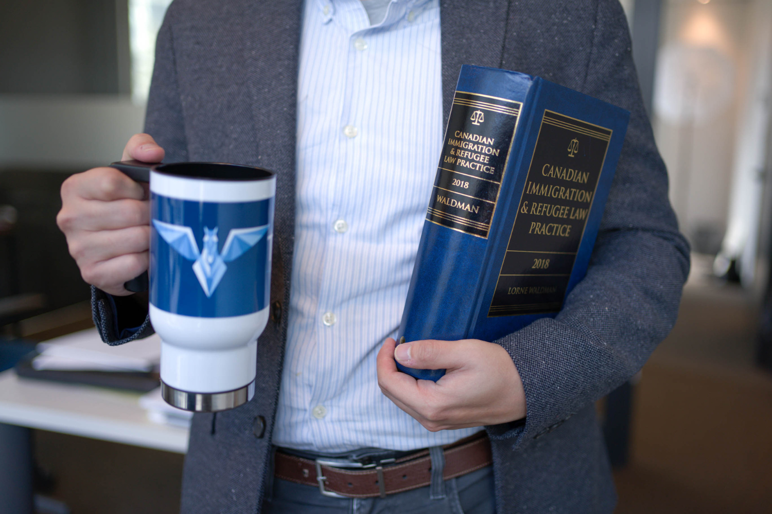 Immigration Refusal: Your Guide to Successful Visa Appeals