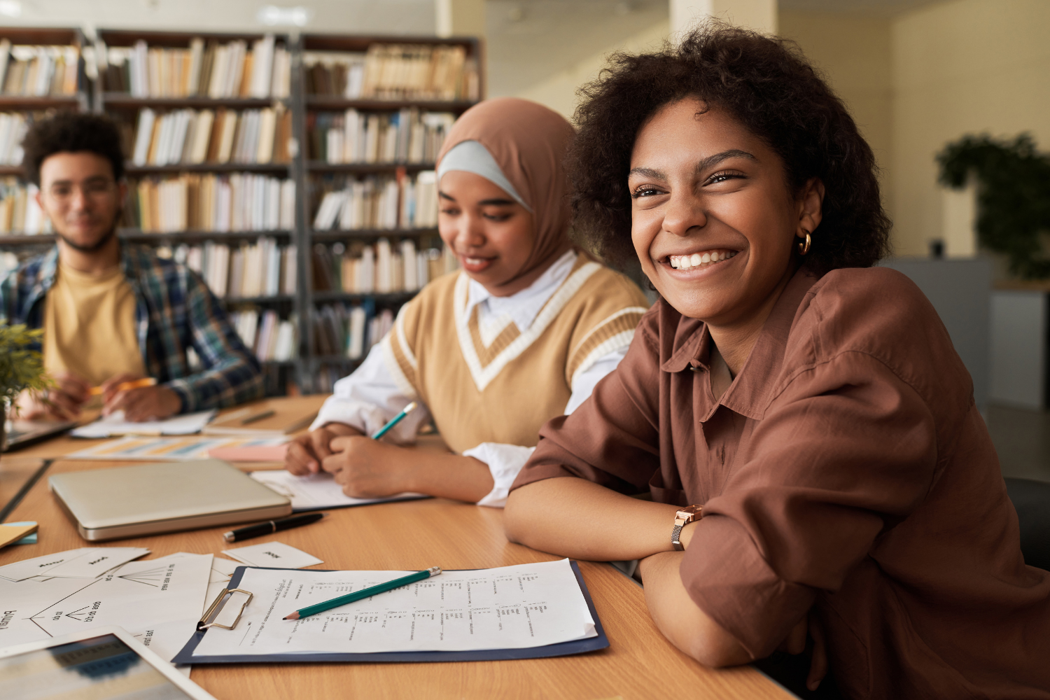 New Changes to the Temporary Foreign Worker Program