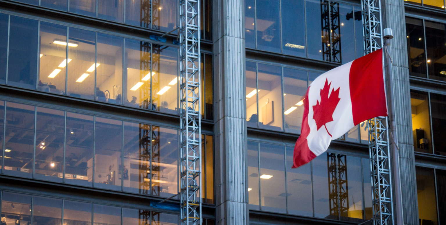 IRCC to Remove LMIA-Based Job Offer Points from Express Entry CRS